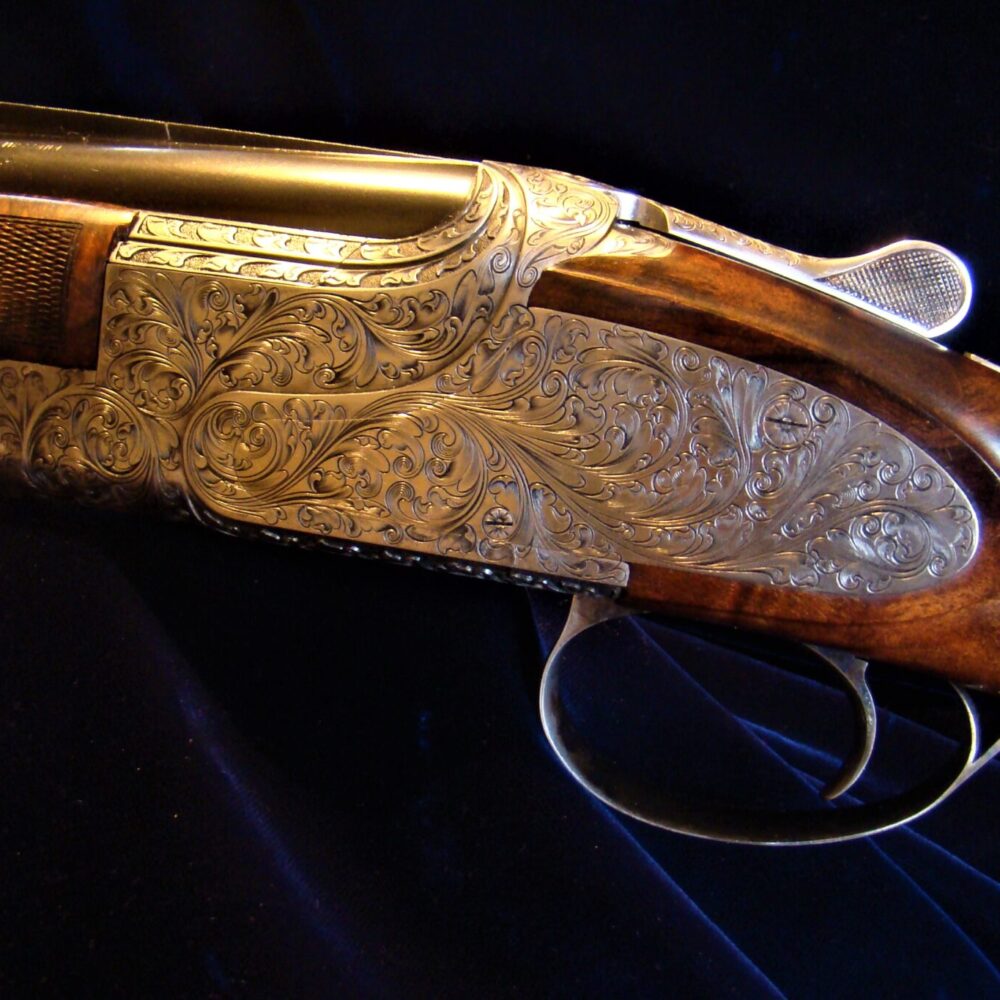 Osprey Arms | Product categories Brownings