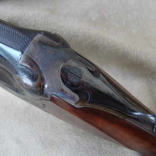 Osprey Arms | Fabulous Greifelt 20 ga.