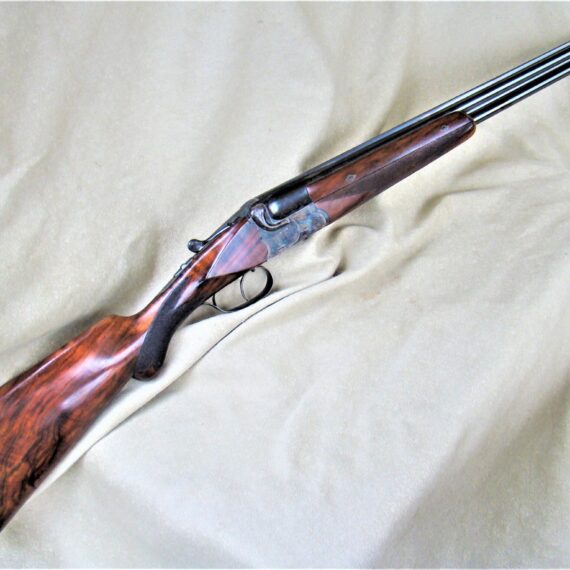 Osprey Arms | Fabulous Greifelt 20 ga.