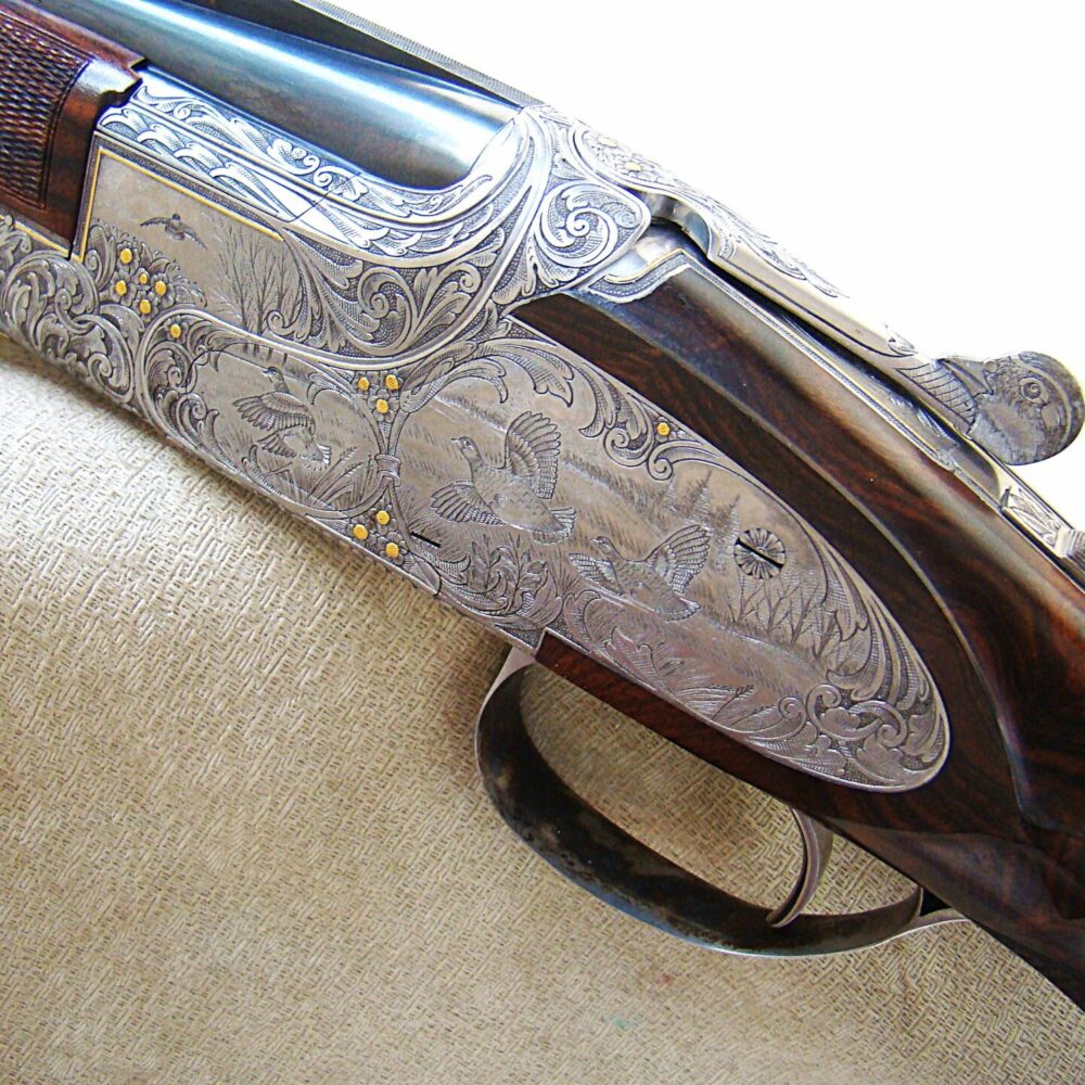 Osprey Arms | Product categories Brownings